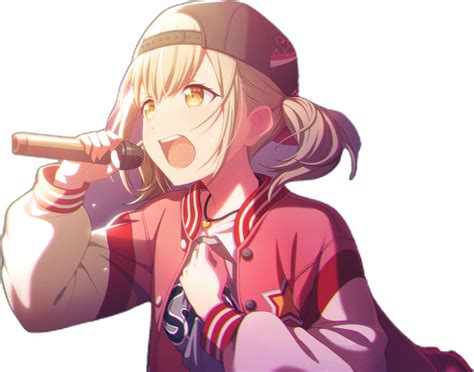 Azusawa Kohanecards Anime Comic Art Cards