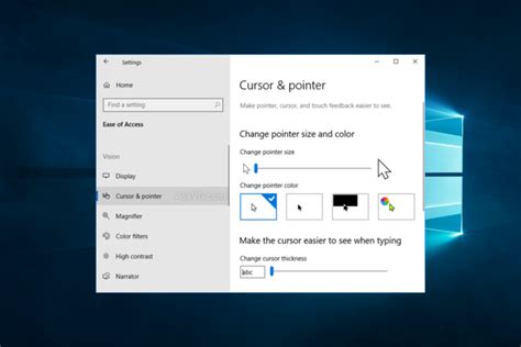Drag And Drop Not Working On Windows How To Enable It