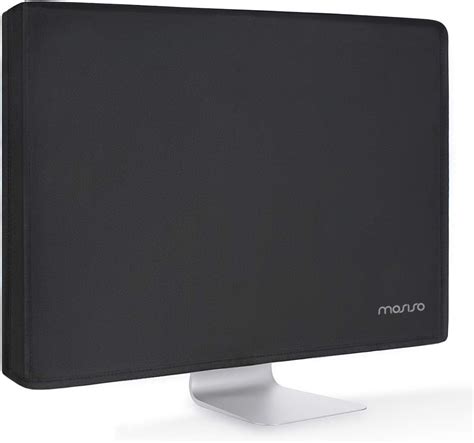 Computer Monitors Electronics