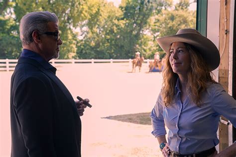 Tulsa King Episode 6 Preview Everything You Need To Know