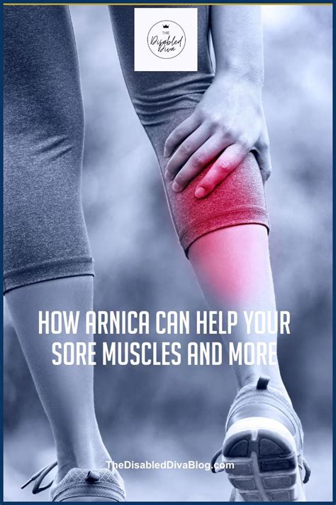 7 Proven Ways To Relieve Sore Muscles Speed Up Recovery Artofit