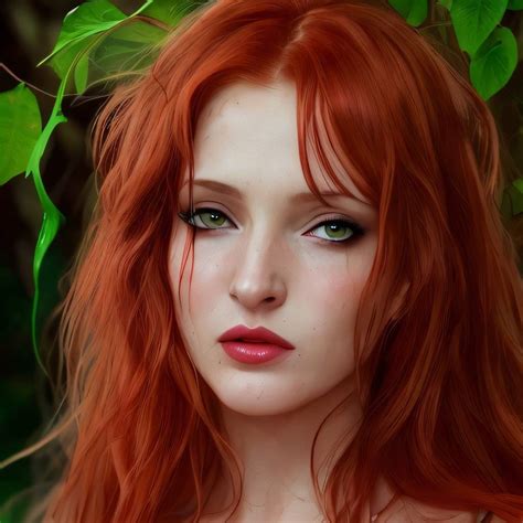 Pamela By Gronhatchat On Deviantart