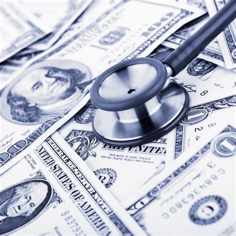 The High Stakes Of Healthcare Cybersecurity Preventing The Next Big