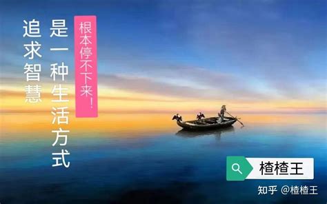 我想知道大学生应该怎样缓解压力？ 知乎
