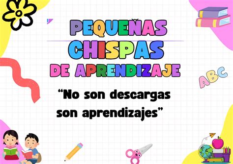 Sons Notebooks Sons Notebooks Added A New Photo