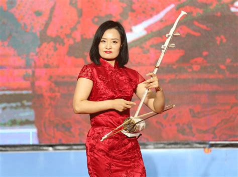 庆祝方圆集团成立三十周年建厂五十三周年文艺晚会举行 公司新闻 方圆集团