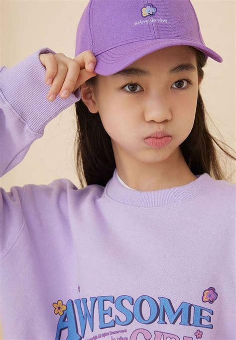 Na Ha Eun Phone Number Bio Email Id Address Fanmail And Contact Details Artofit