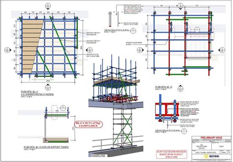 Can Anyone Confirm If They Have Fixed The Issue That Renders Layout Unusable Ie Viewport That