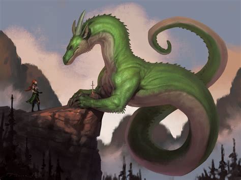 Taran Fiddler Smaugust 2020