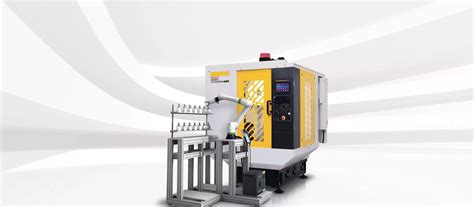 Robodrill Finder Fanuc Global