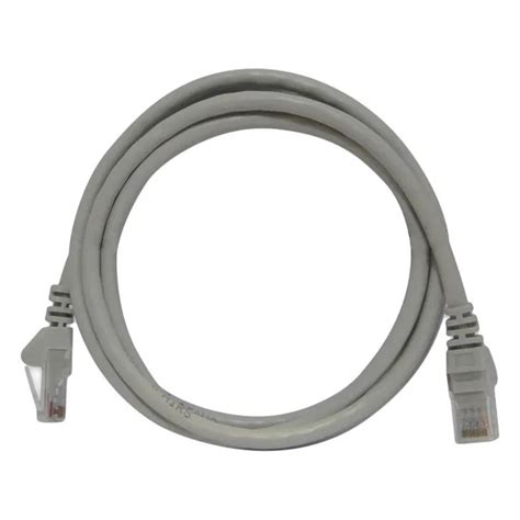 Patch Cord Soluções Completas é no GRUPOTEK