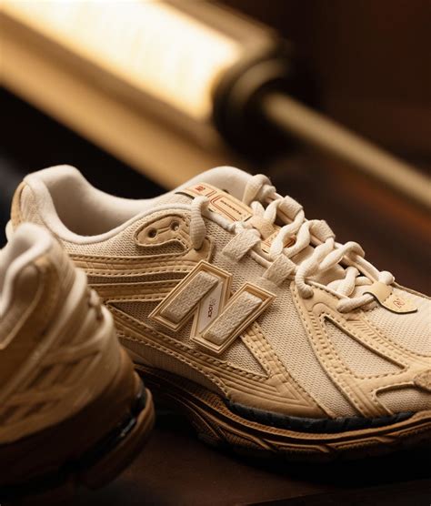 Randomevent S New Balance 1906R Are The Sweetest Yet