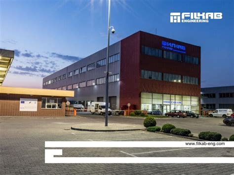 За да се развиваме успешно като бизнес да предлагаме най доброто обслужване и продукти и да