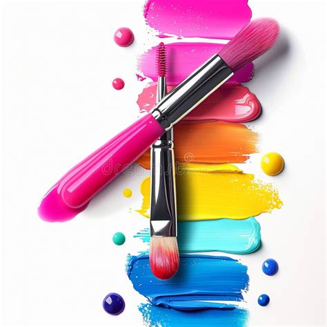 The Exquisite Nail Art Designs Of Stunning Manicure Creations For Every