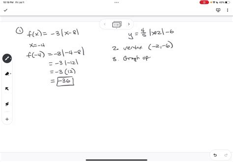 solved question i these questions are based on the following figure