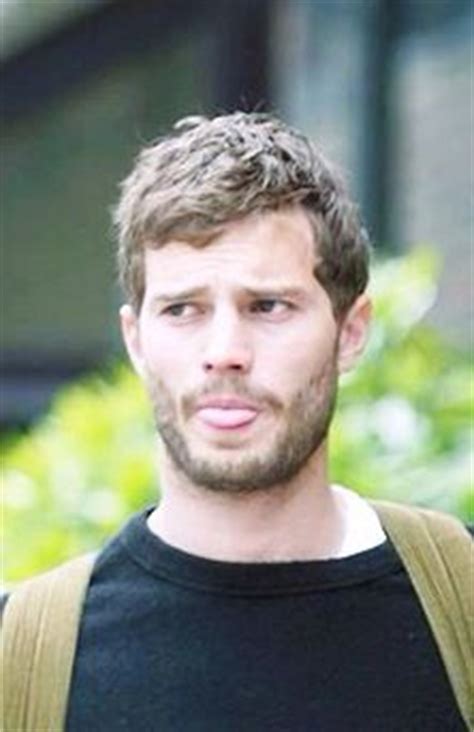 Jamie Dornan Tongue Pics Ideas In Jamie Dornan Jamie Fifty Shades Of Grey