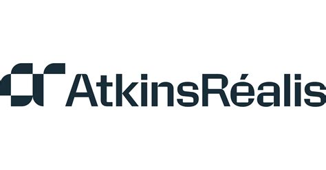 Atkinsréalis To Acquire Majority Stake In David Evans Enterprises Inc Forming A Leading