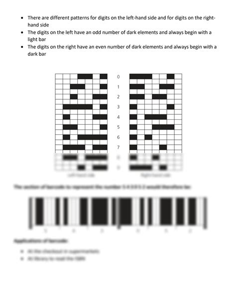 SOLUTION Chapter3 Input And Output Studypool
