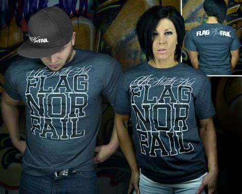 66 Best I Shall Not Flag Nor Fail Images On Pinterest Dana Linn