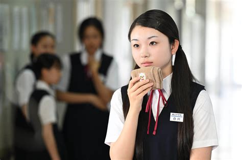 ピュアな枝松（木村昴）に恋の予感 ドラマ「クラスメイトの女子、全員好きでした」第3話見どころ 1枚目の写真・画像 アニメ！アニメ！