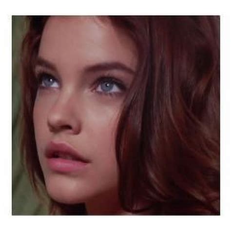 Beth “d” Youtube