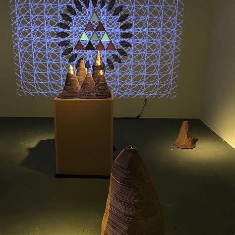 10 Arduino Processing Ideas Arduino Interactive Design Arduino Projects