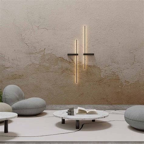 Robin Rut Wall Light Darklight Design Lighting Design And Supply