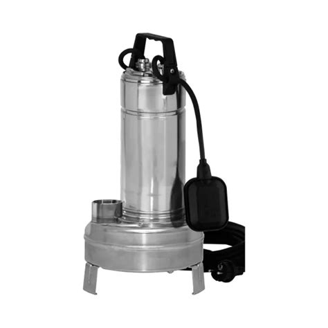 Bơm Nước Thải Ed And Edv Series Franklin Electric Công Ty Tnhh Công Nghệ điện Tử Và Thương Mại