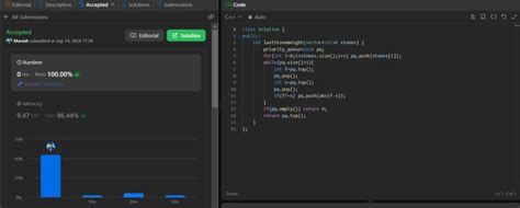 Manish Kalwani On Linkedin 100daysofcode Codingjourney Dsa Algorithms