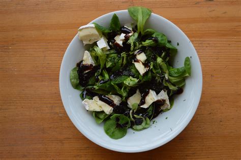 Free Images Dish Meal Salad Produce Cuisine Vegetarian Food