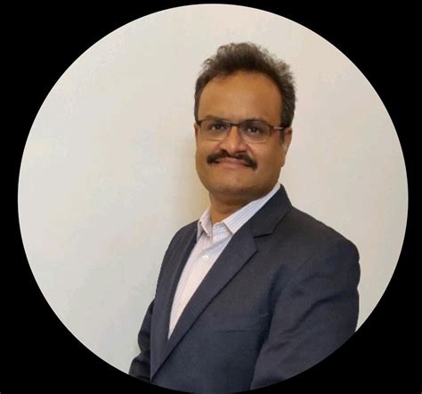 Gl Maximizing The Business Value By Making Data Driven Decisions