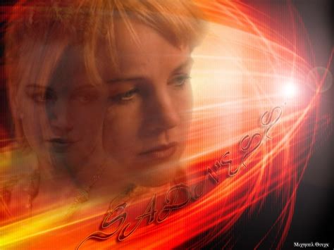 Gabrielle Renee Oconnor Wallpaper 2458548 Fanpop