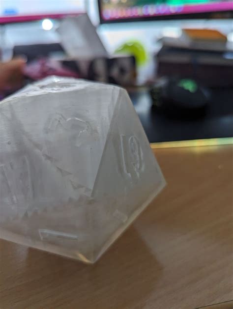 My Printer Does Not Print Some Sharp Edges Rresinprinting