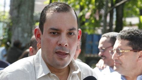Medidas Cautelares Exalcalde La Ceiba Tiempohn Noticias De última