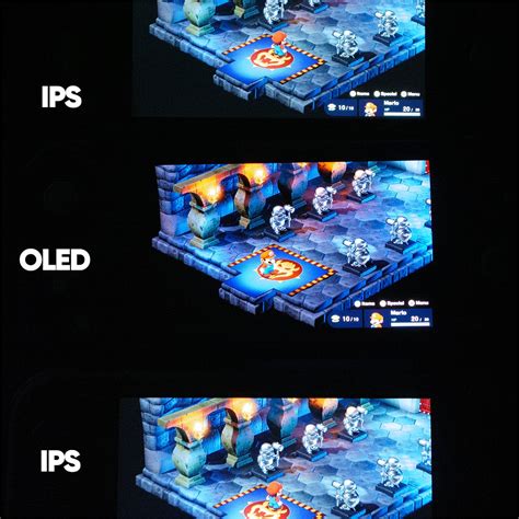 Nintendo Switch Lite OLED Mod Revealed With Bargain Pricing And Planned HDMI Output