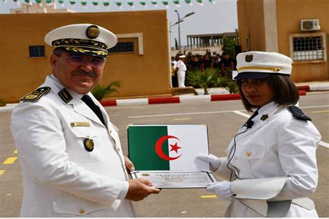 القوات البحرية