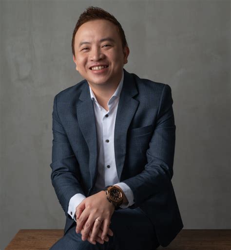 A Fundamental Guide To Building A Functional Layout Plan Osca Asia