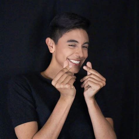 ↑carlos↑ℋ Carlosdavidah On Threads