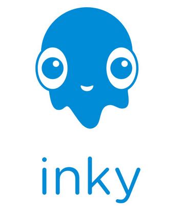Inky Final Software Final
