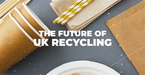 Emr To Feature In Sky Tv Programme ‘the Future Of Uk Recycling Emr — The Sustainable Partner