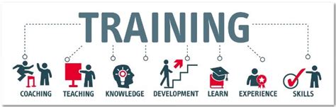 Training Definition Purpose Principles Procedure And Assessment Program Project Management