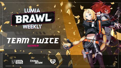Eternal Return Season 6 Beachside Splash On Twitter
