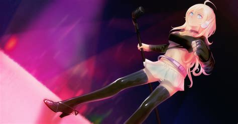原创 Lux Lalitaのイラスト Pixiv