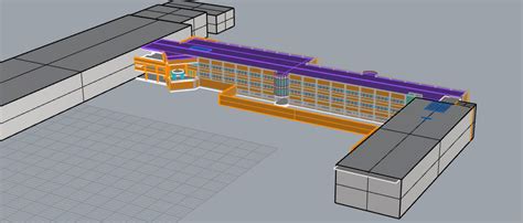 Annual Daylight Simulation Valueerror Createoctree Failed Oconv
