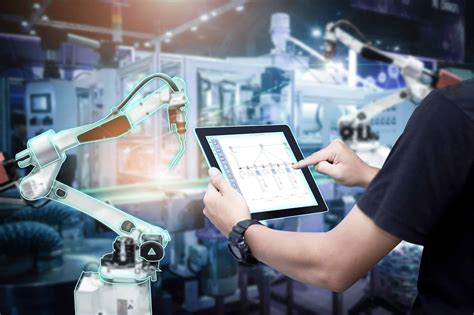 Simulation Vs Emulation Was Ist Was