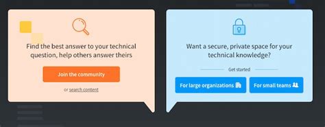 Yuk Mulai Belajar Ngoding Agar Bisa Menjadi Programmer Hebat Crudpro