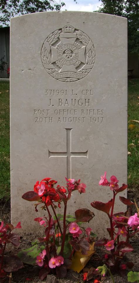 Joseph Baugh A Military Photos And Video Website