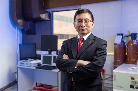 the hong kong polytechnic university on linkedin