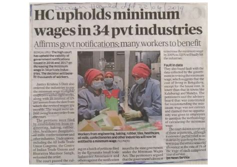 Vlsi Problem Set Pdf