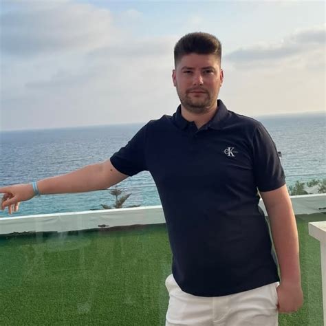 Stafie Iulian Alexandru Stafie Iulian • Threads Say More